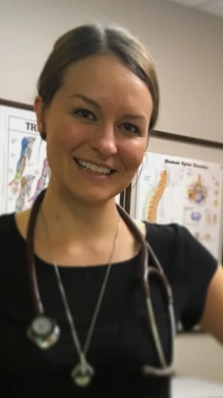 Eugene Healthcare Providers at Oregon Integrated Health — Oregon ...