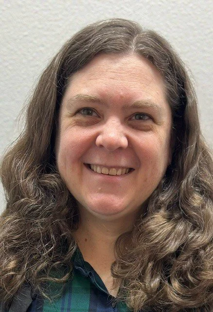 Salem Primary Care Clinic & Integrated Health Doctors — Oregon ...