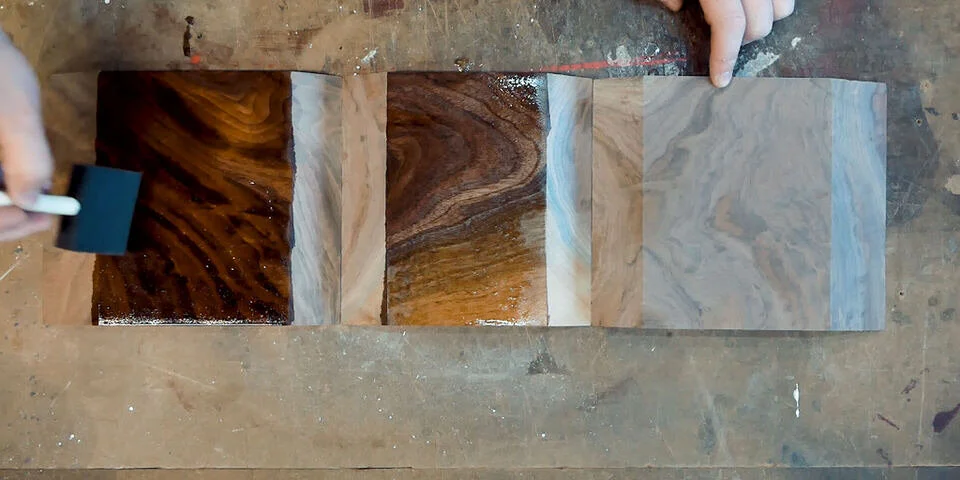 How To Make A Triangle Book Stand (FREE PLANS!) — Craftswright