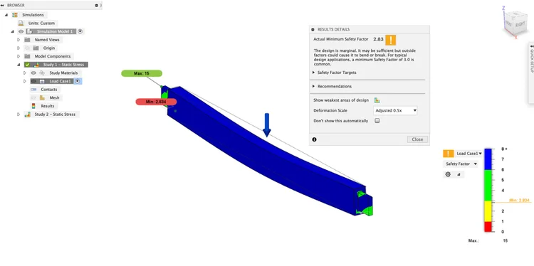 Why Fusion 360 Is the BEST for Woodworking — Craftswright
