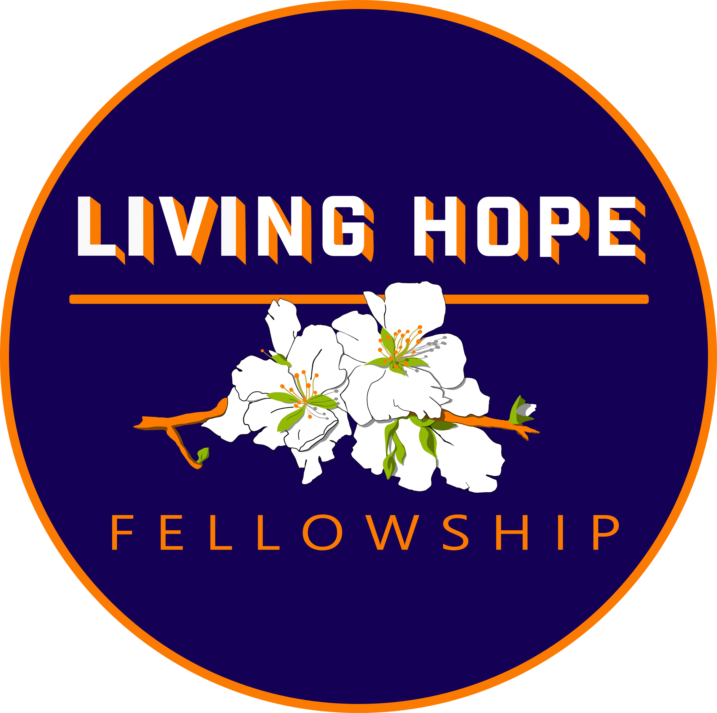 Living Hope Fellowship
