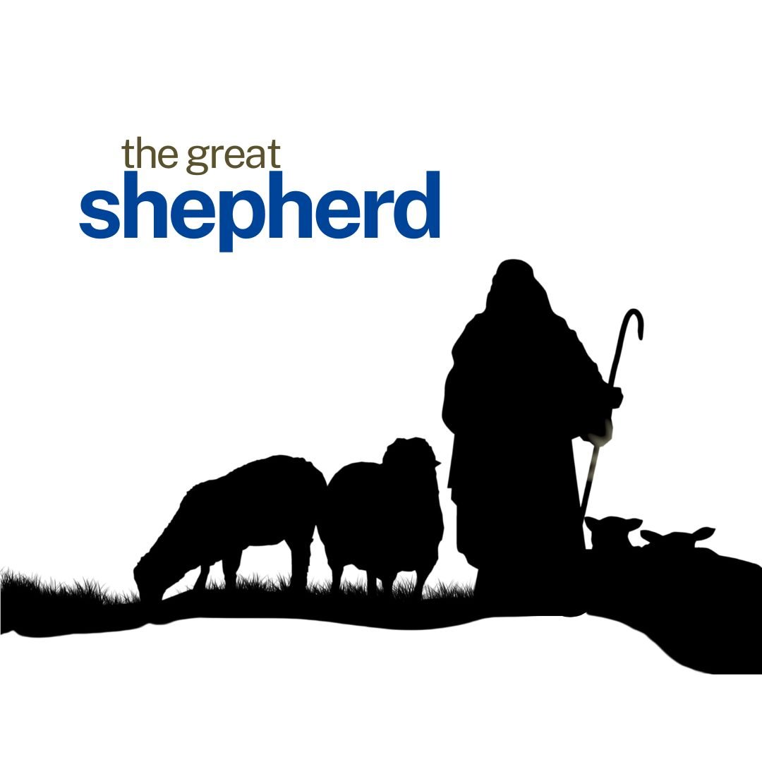 Resources — Living Hope Fellowship