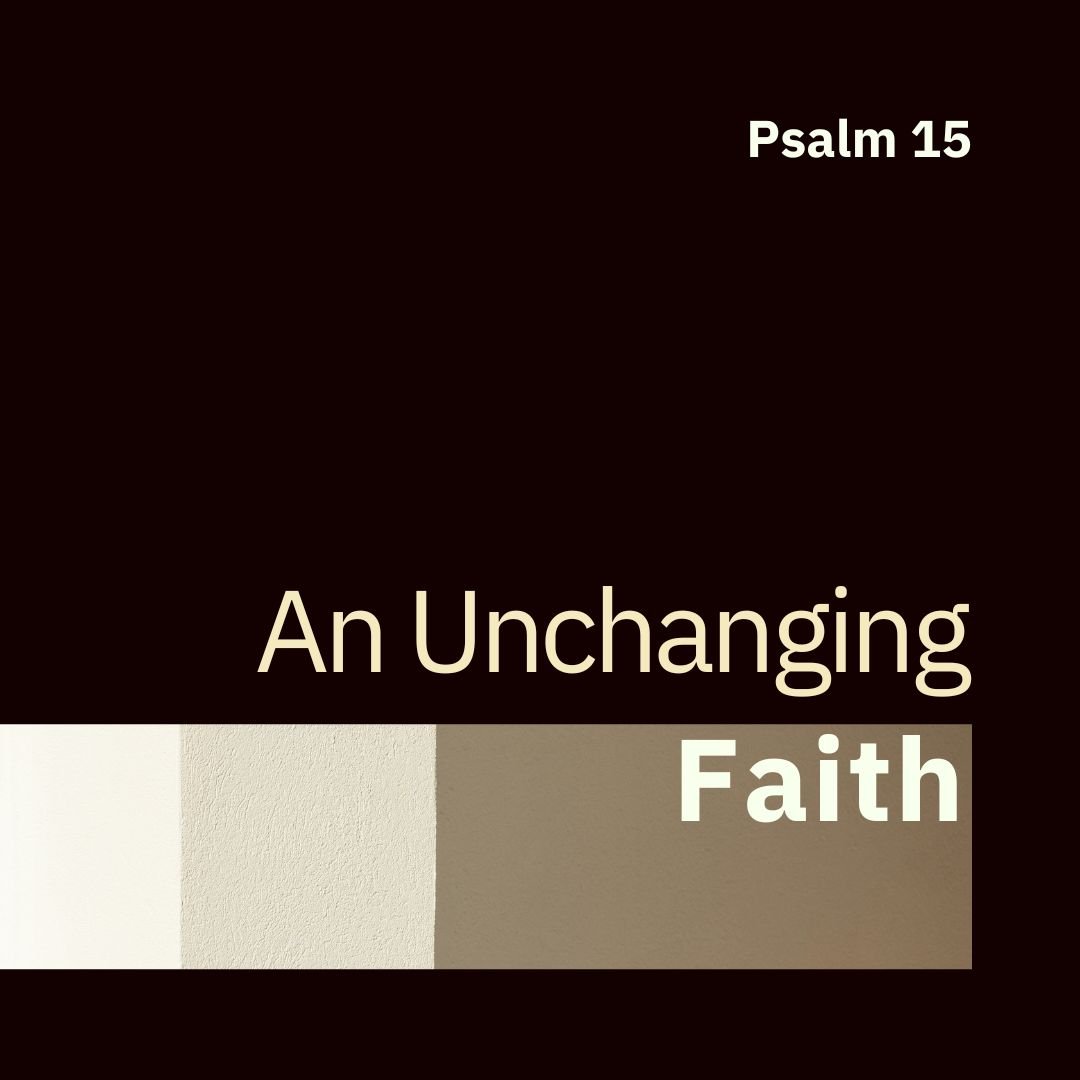 Resources — Living Hope Fellowship