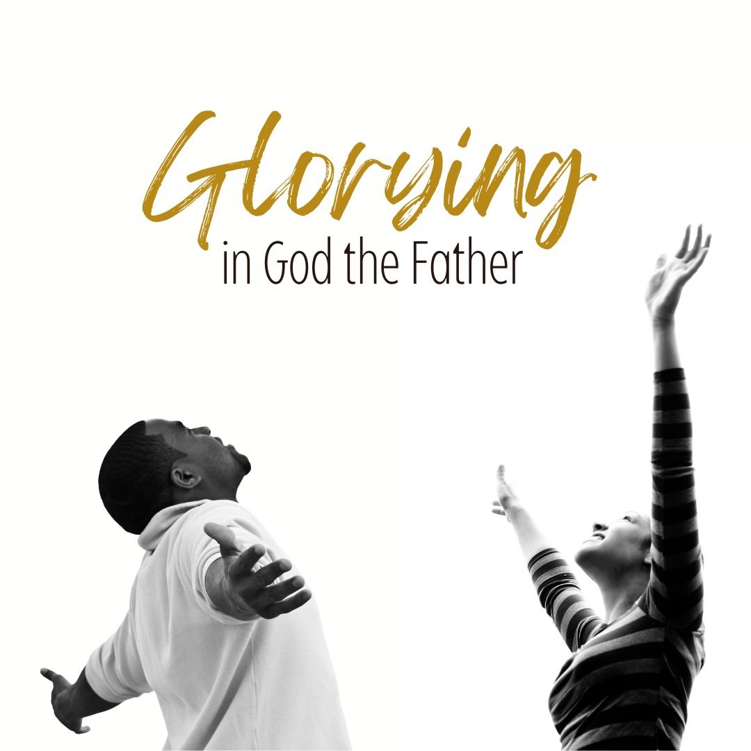 Resources — Living Hope Fellowship