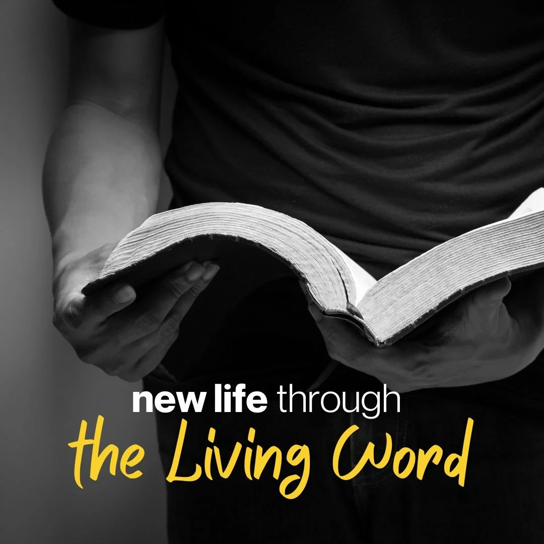 Resources — Living Hope Fellowship