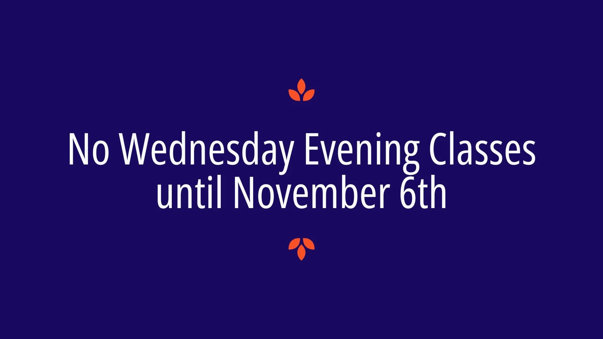 Living Hope Fellowship