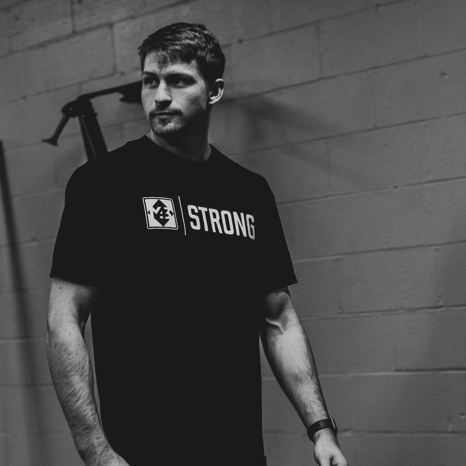 M43 Fitness - Personal Training