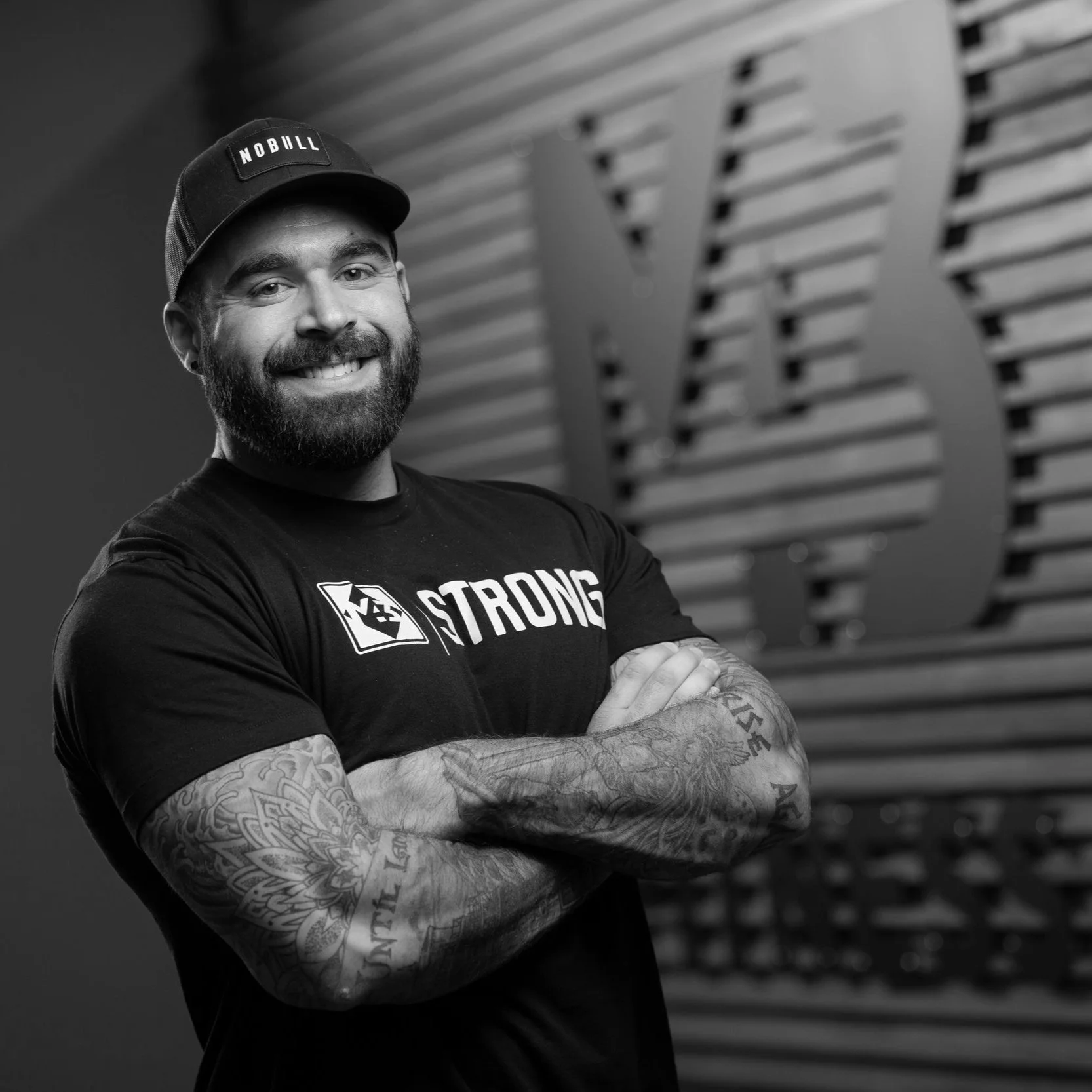 M43 Fitness - Personal Training