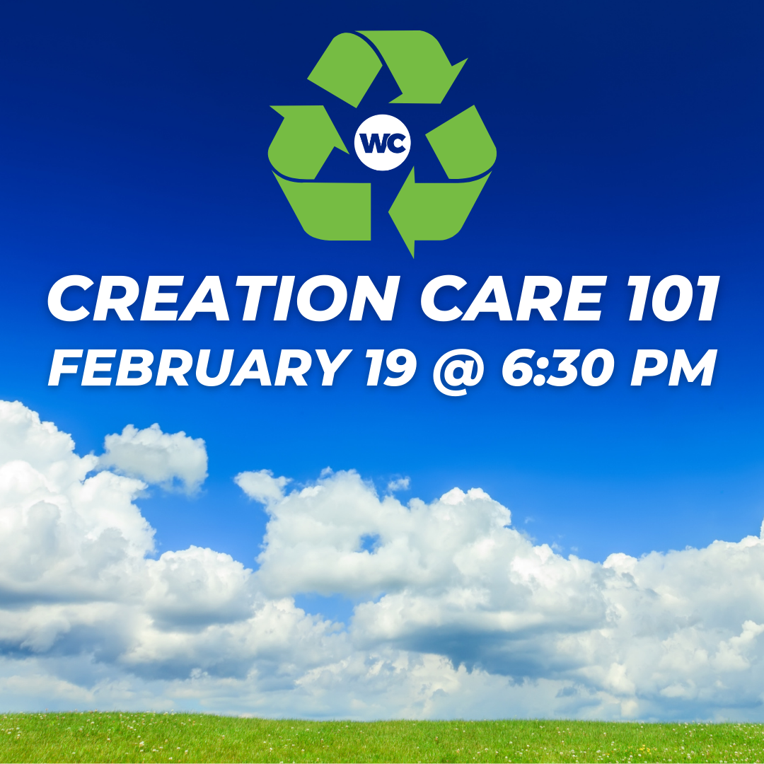 Raytown Events — Woods Chapel Church