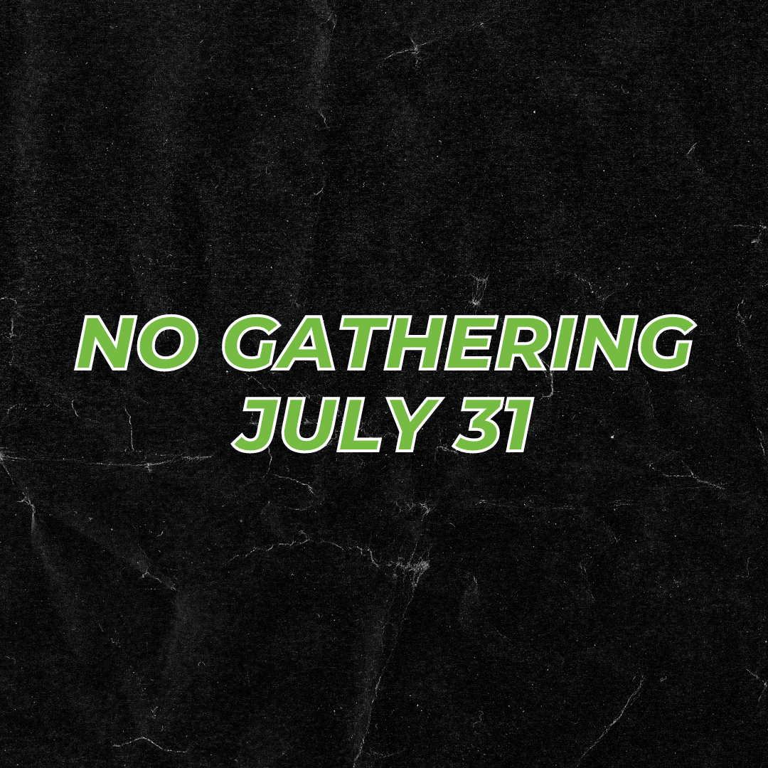 Raytown Events — Woods Chapel Church