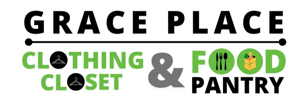 WC Raytown Grace Place — Woods Chapel Church