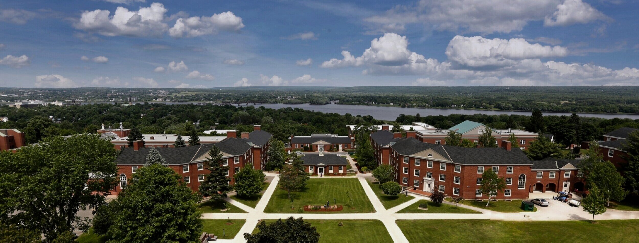 UNB Engineering Undergraduate Society