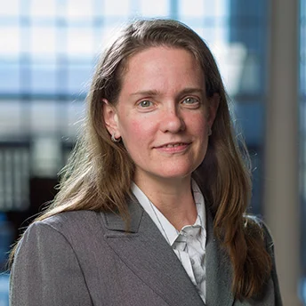 Melanie Hicks's Instagram, Twitter & Facebook on IDCrawl