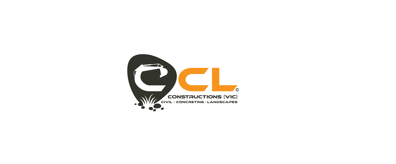 CCL Constructions (VIC)