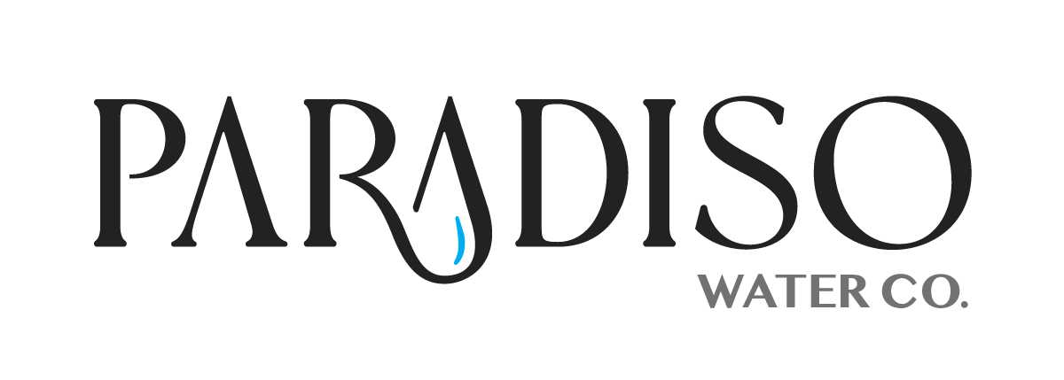 Bicycle League of Norman