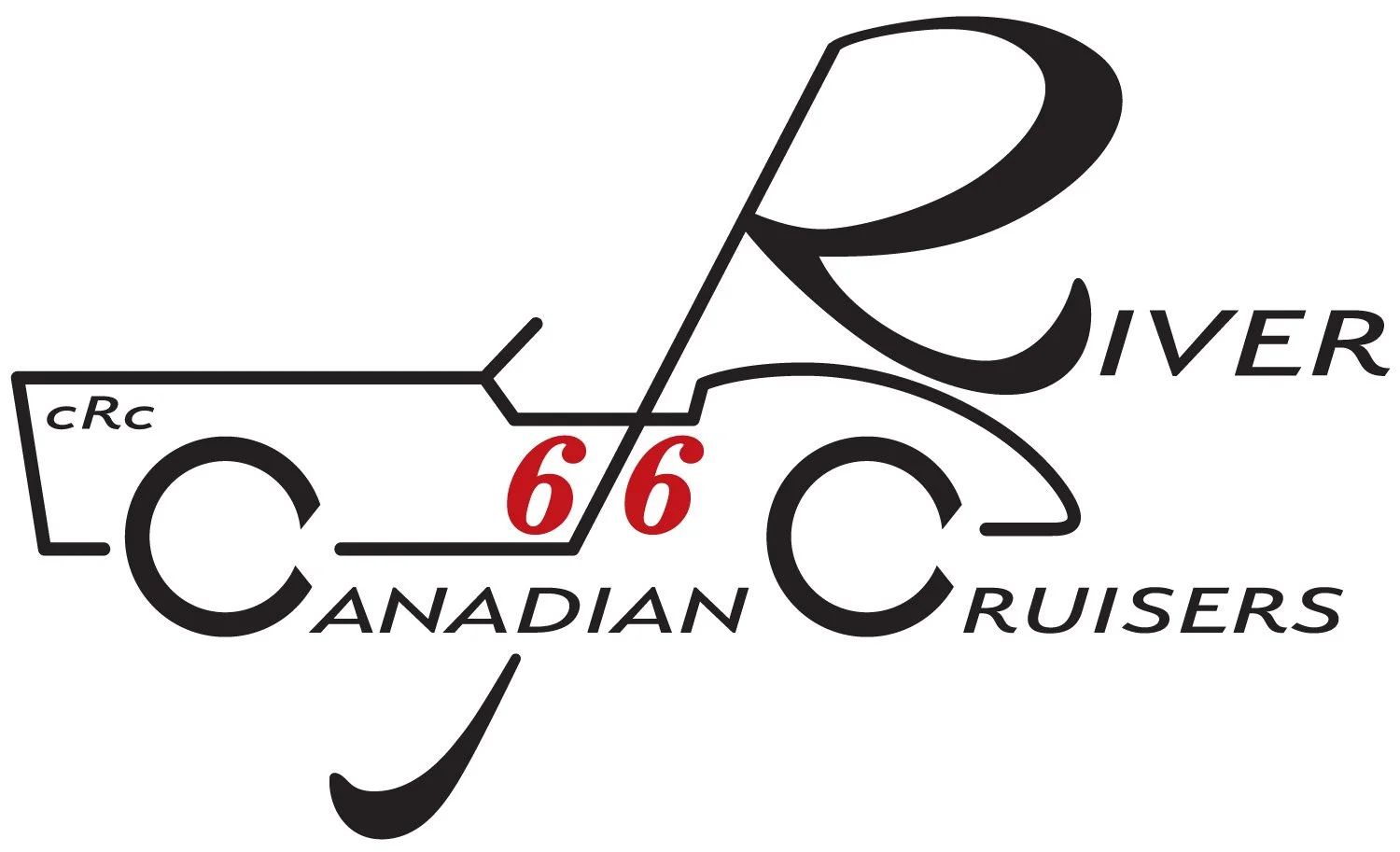 Norman Conquest Bike Ride — Bicycle League of Norman