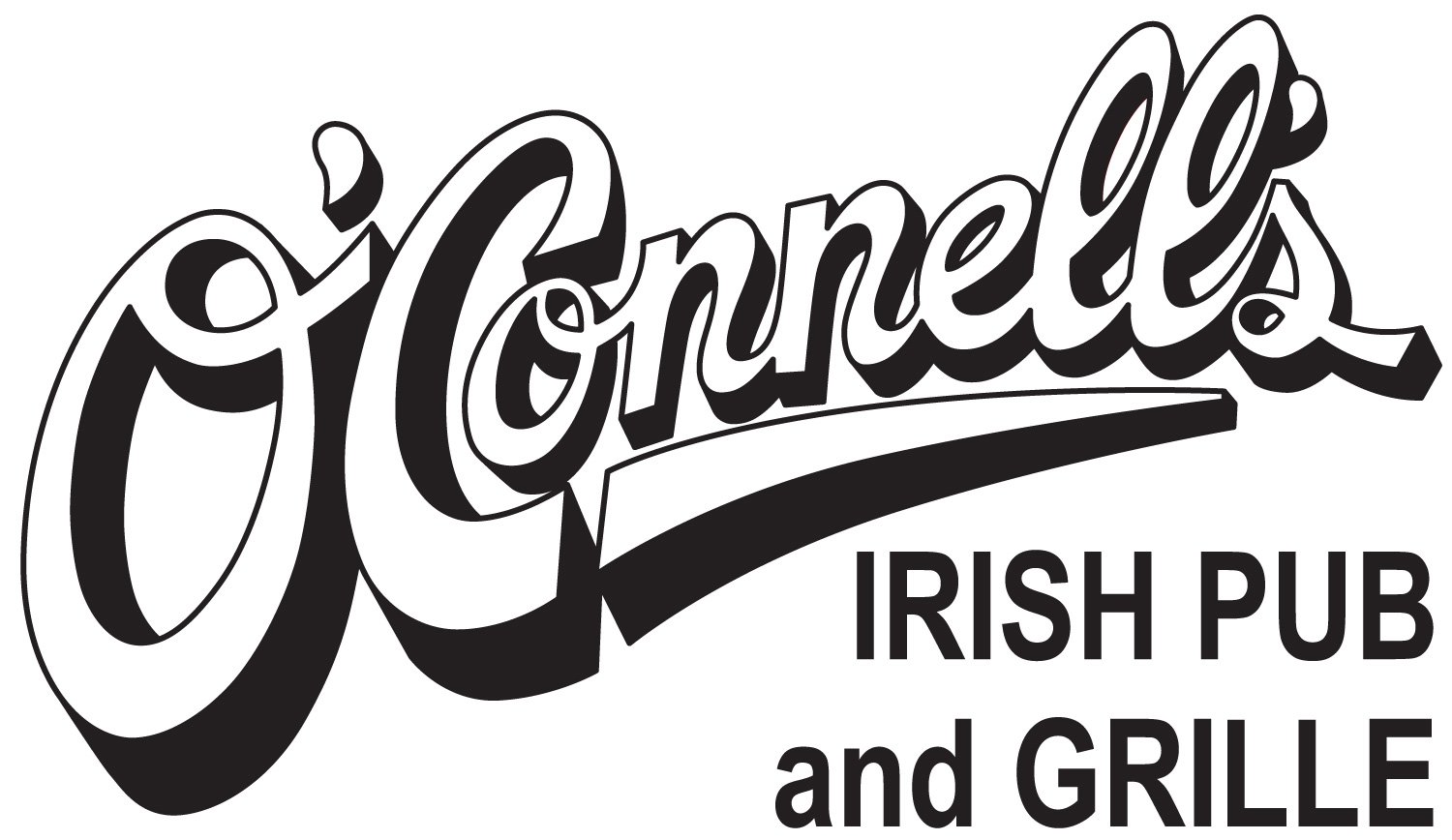 Norman Conquest Bike Ride — Bicycle League of Norman