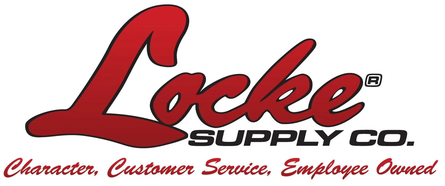 Norman Conquest Bike Ride — Bicycle League of Norman