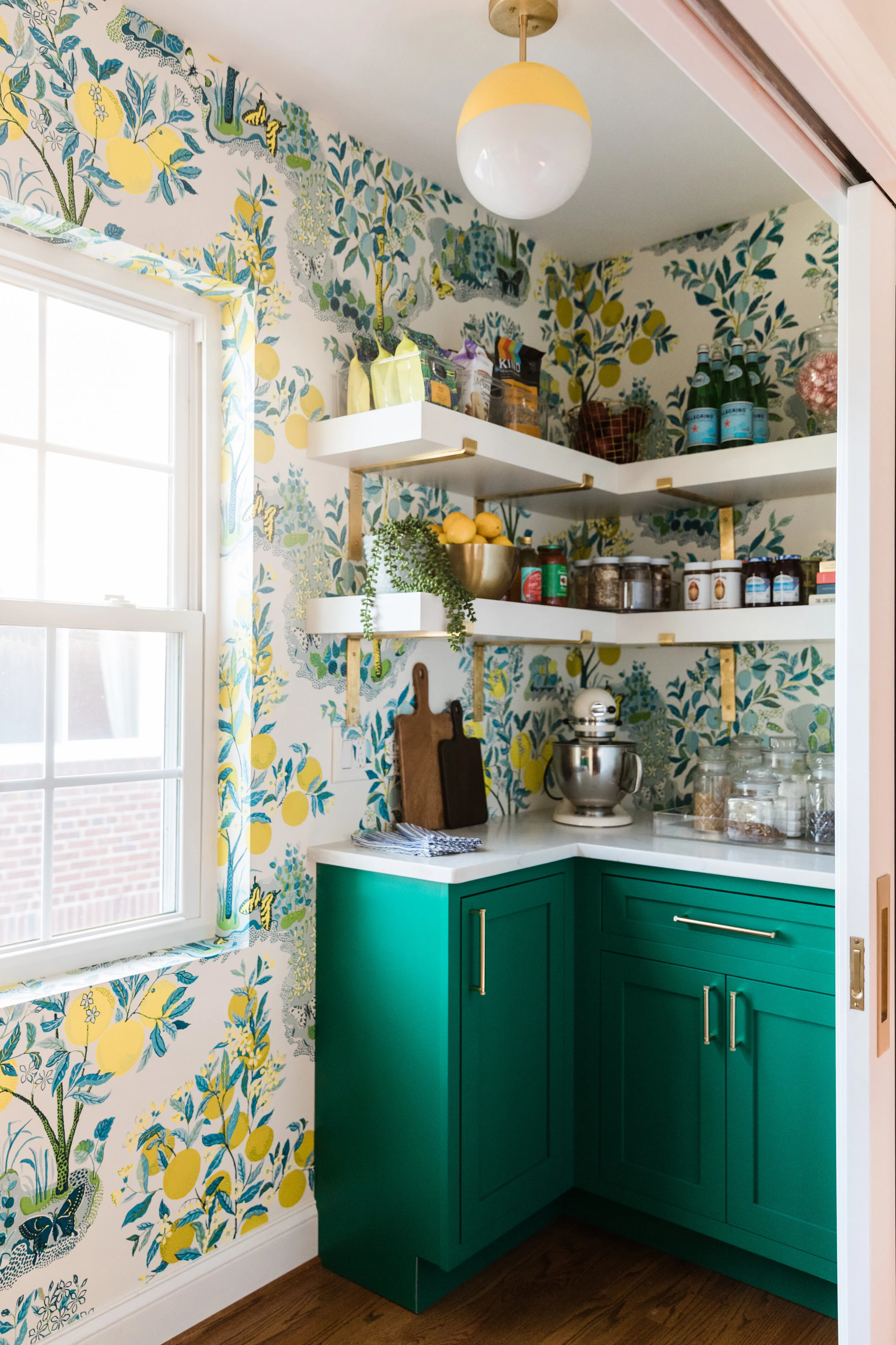 Home Gallery — Samantha Nobles Interiors