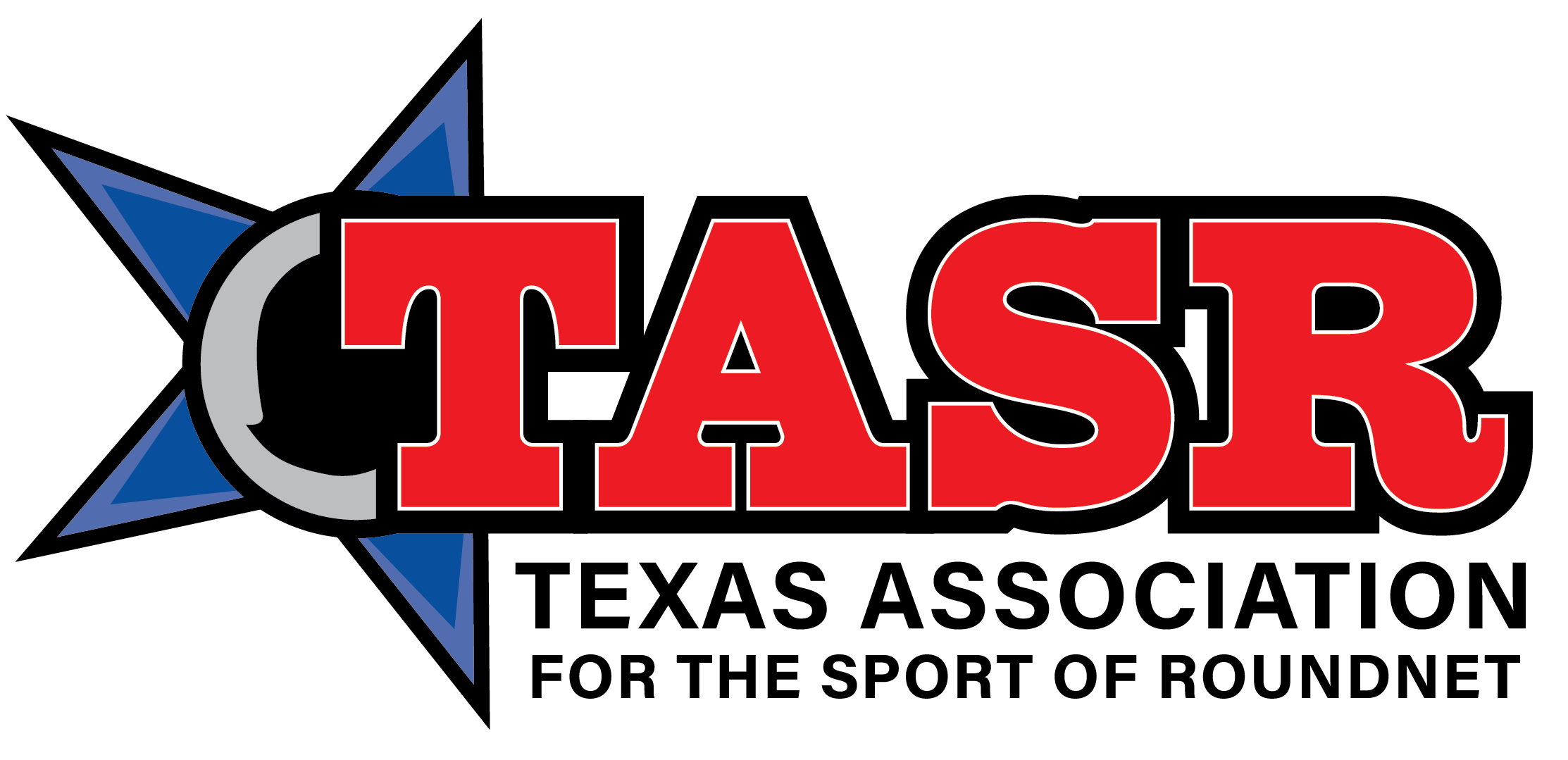The TASR Gold League — Texas Association for the Sport of Roundnet