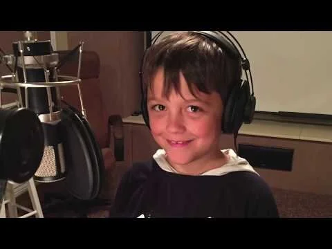 Group Voice Classes — Serene Vocal Studio