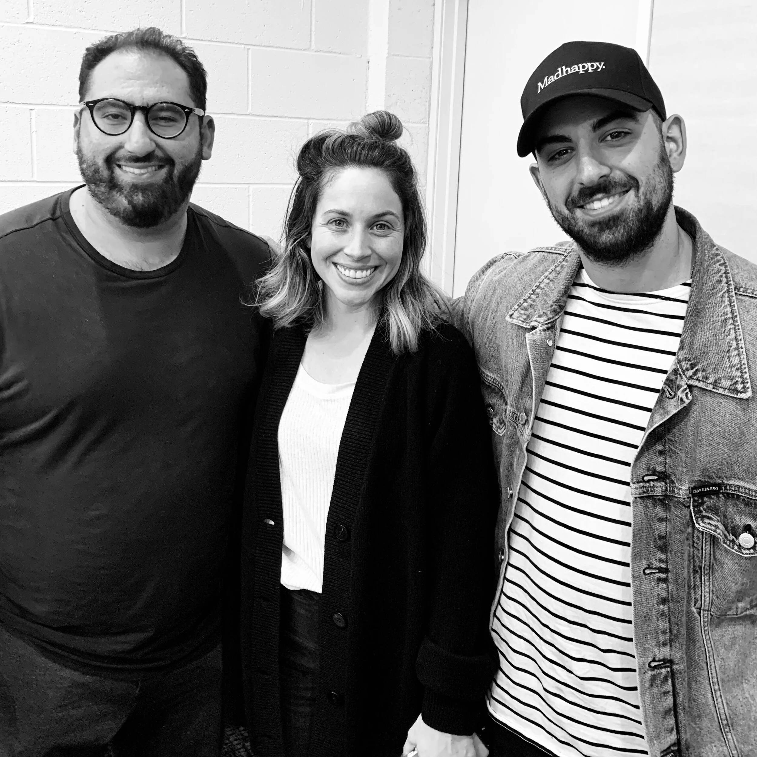 Jaclyn Forbes Tumblr