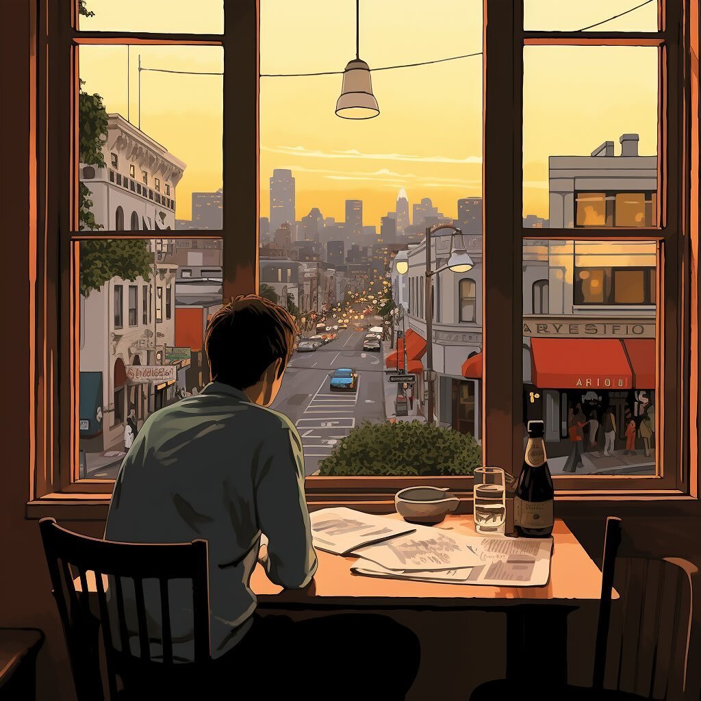 The Founder Hour | Podcast