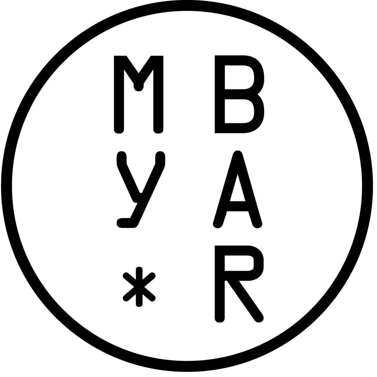 Sponsorship Opportunities: Partner with Adelaide University Netball ...