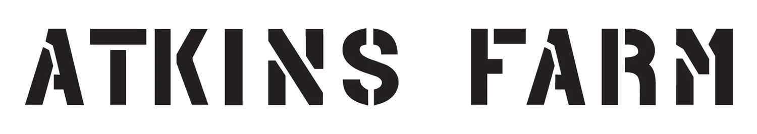 Atkins Farm