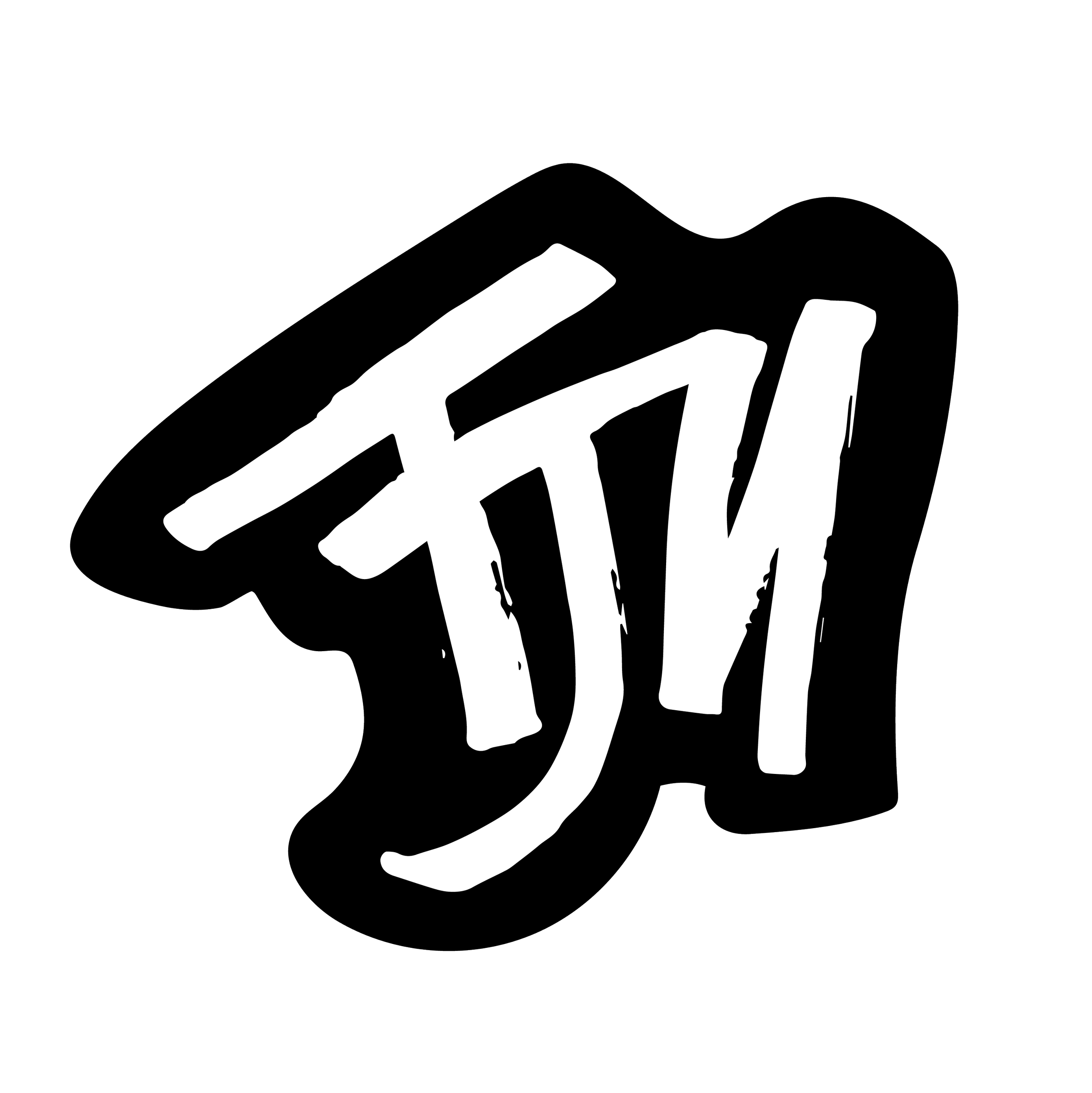 STORE — Taylor Marshall