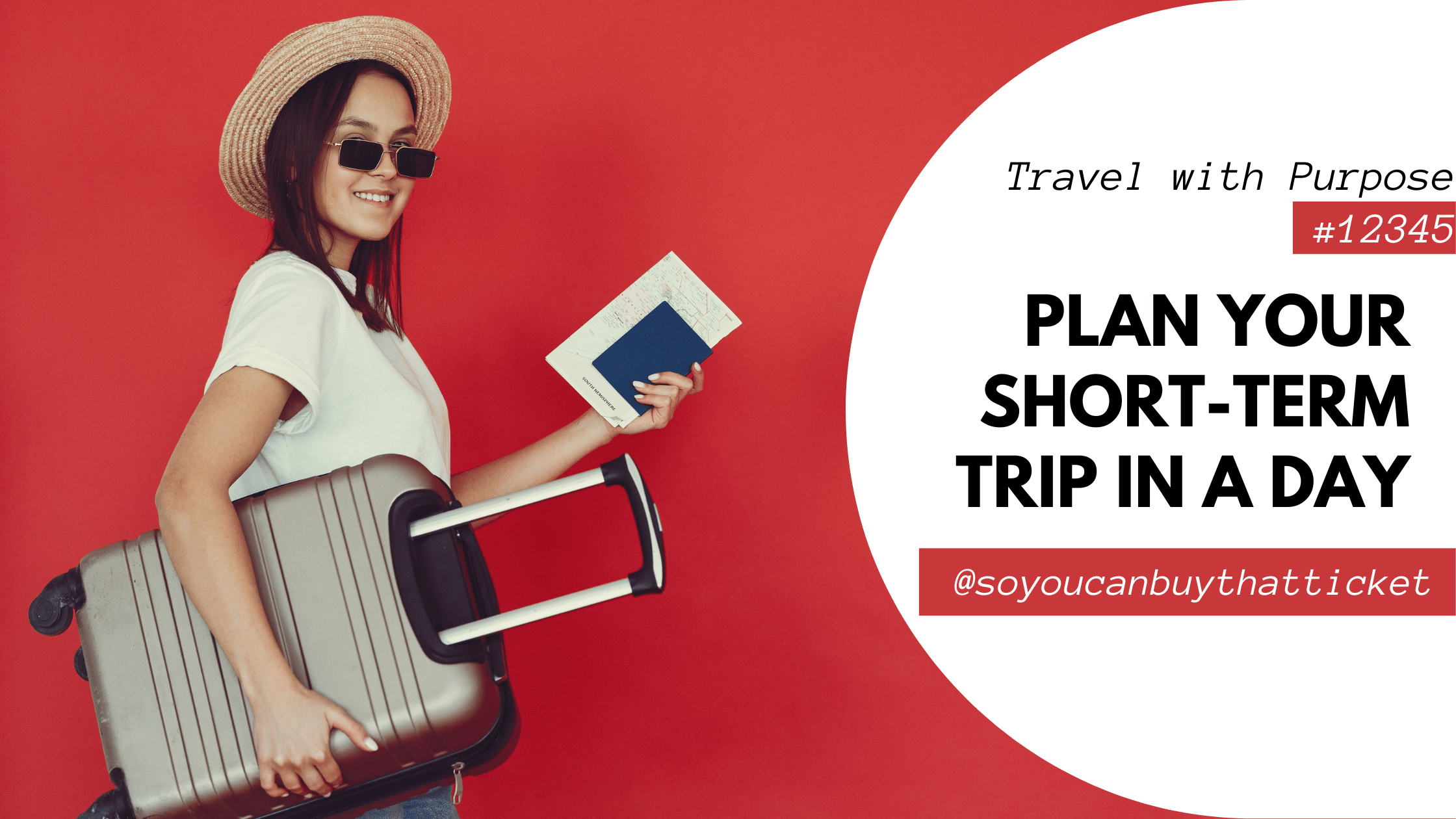 Summer Trip, Anyone? To India and Beyond — Jeannie Marie Academy