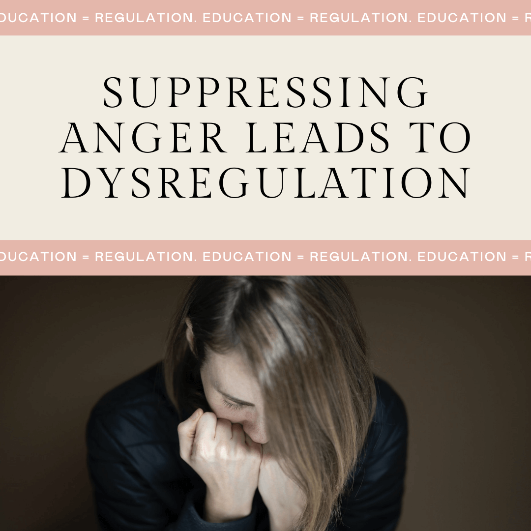 Jessica Maguire - Nervous System Education
