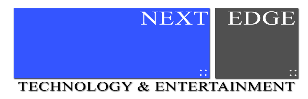 Next Edge Pty Ltd
