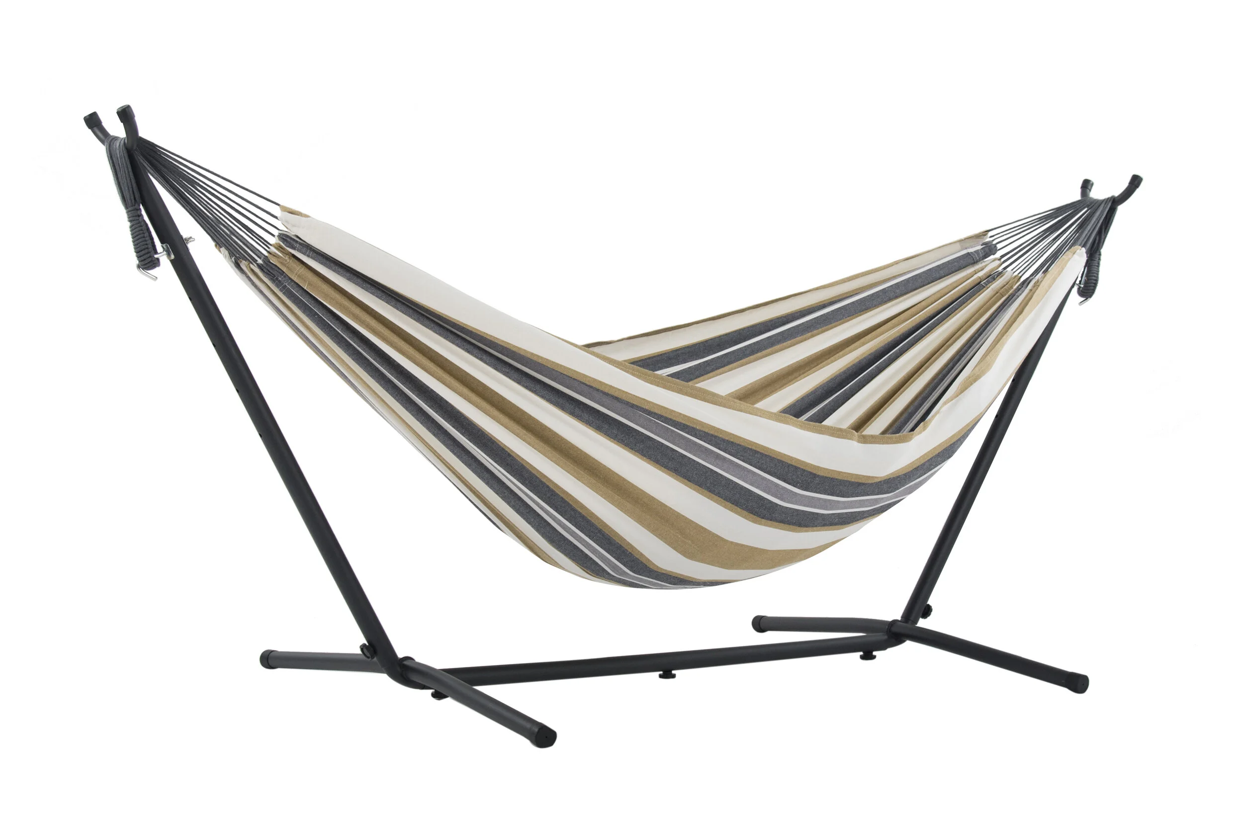 Hammocks Australia | Hammock Chair Online Melbourne, Australia