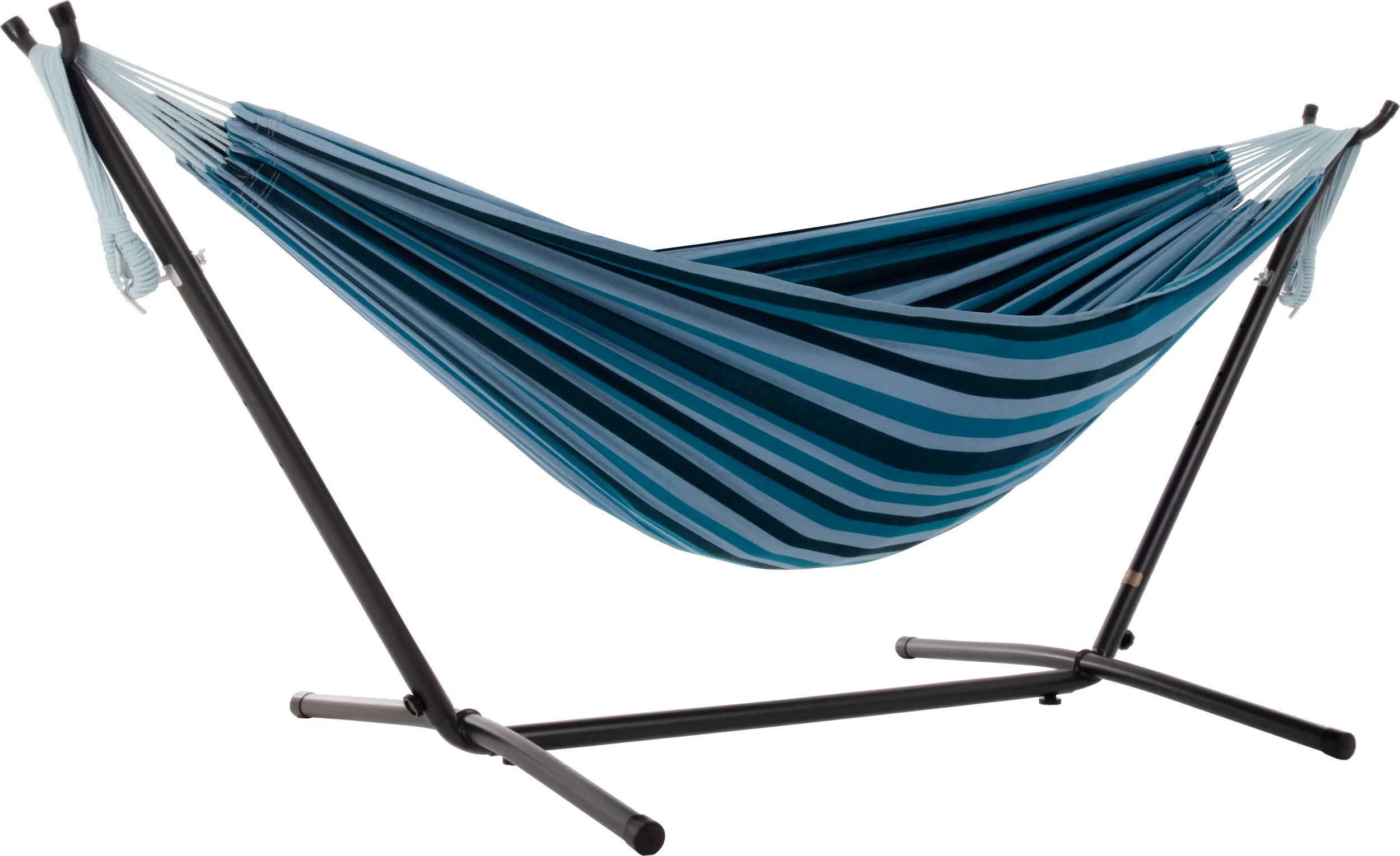 Hammocks Australia | Hammock Chair Online Melbourne, Australia