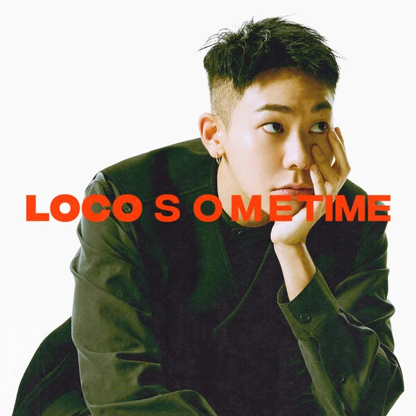 Loco — AOMG