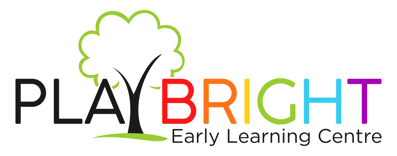 Playbright Rosebery Home Page