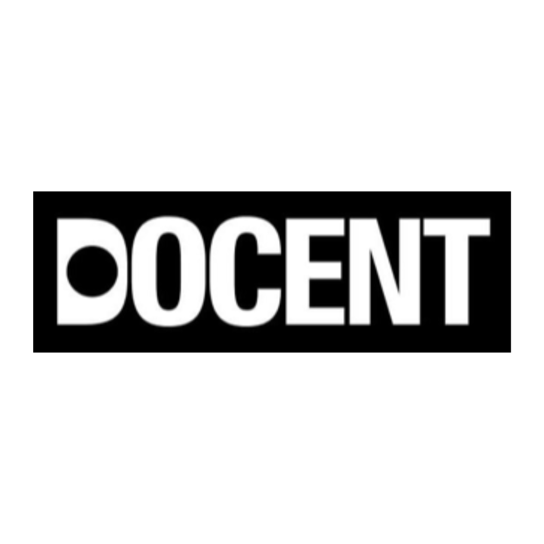 Docent — Favori Paris