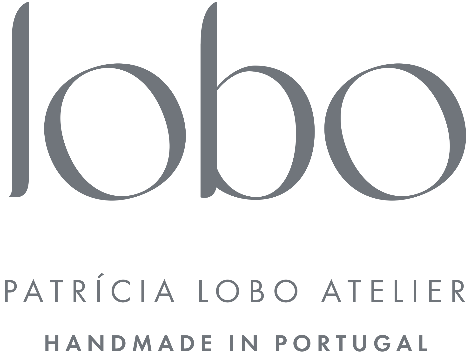 LOBO Atelier
