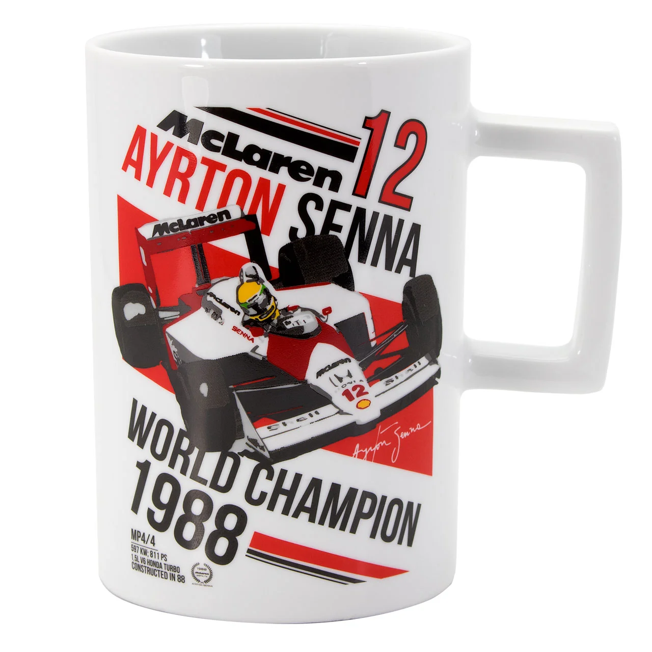 Pitwalk - Motorsport Merchandise and Memorabilia