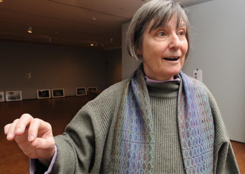 People — MIT CoLab