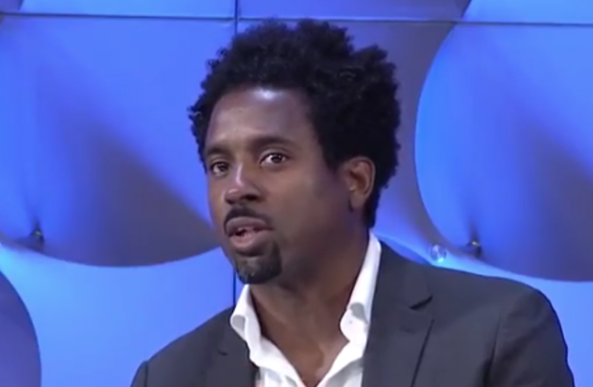 People — MIT CoLab