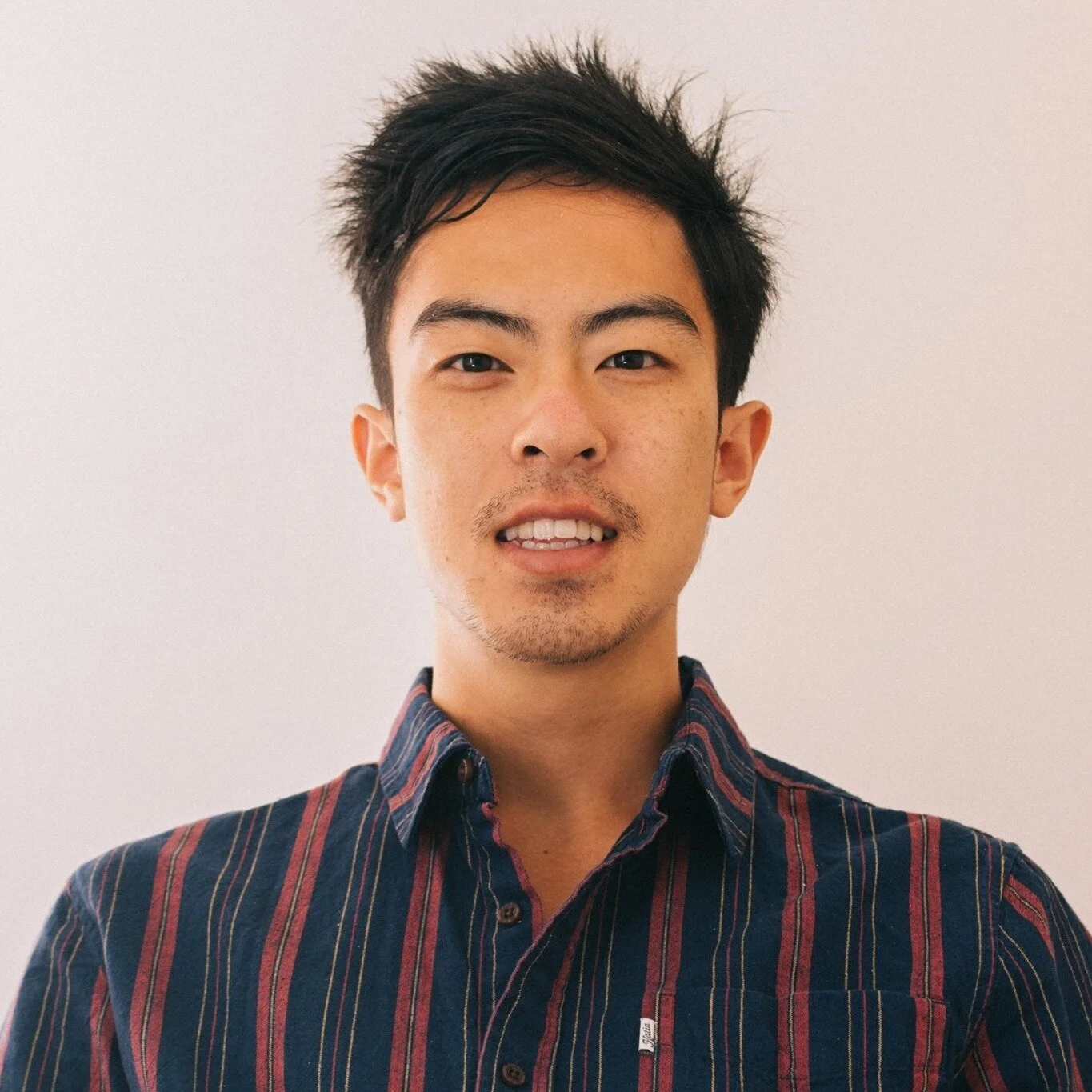 People — MIT CoLab