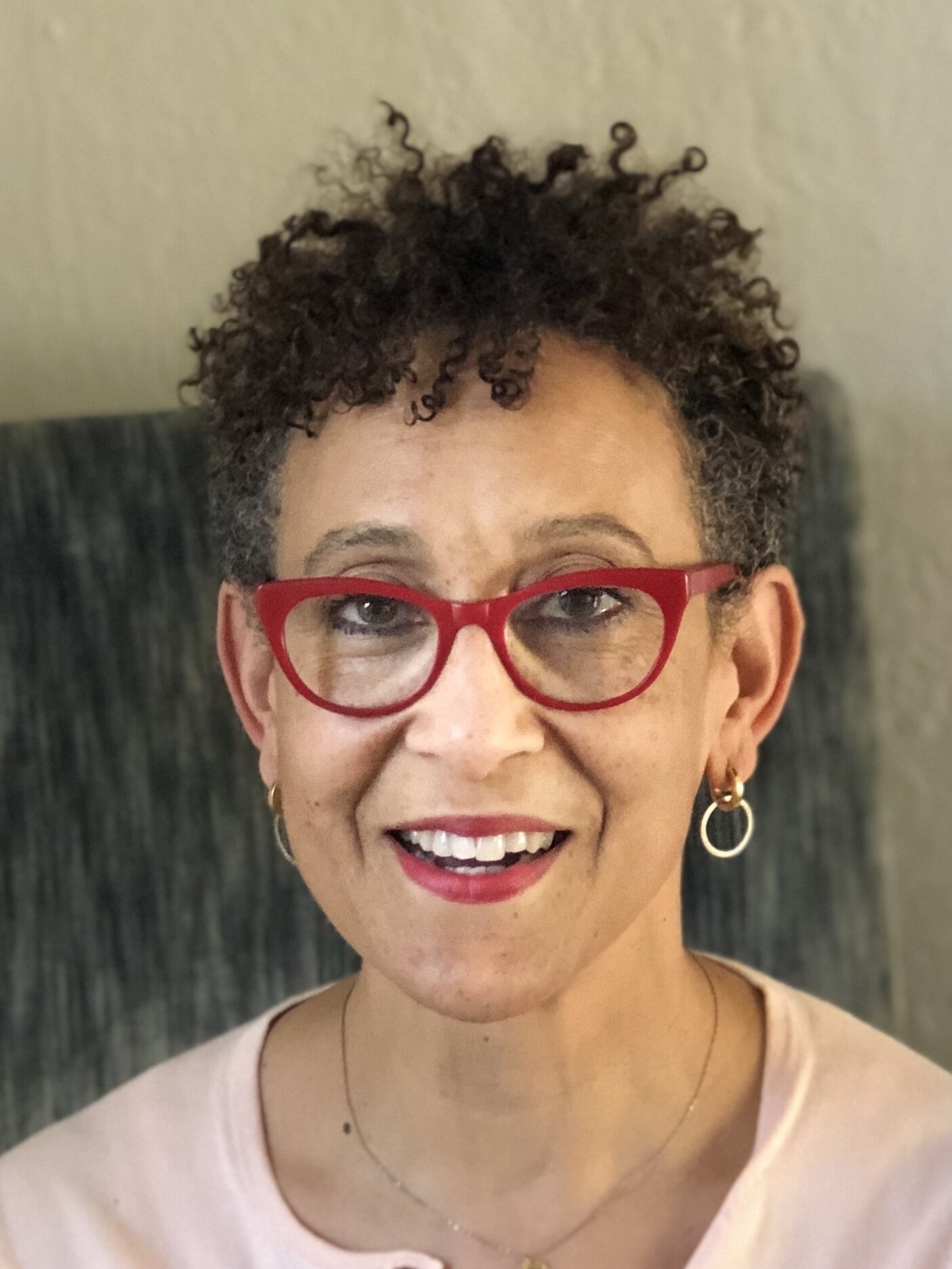 People — MIT CoLab