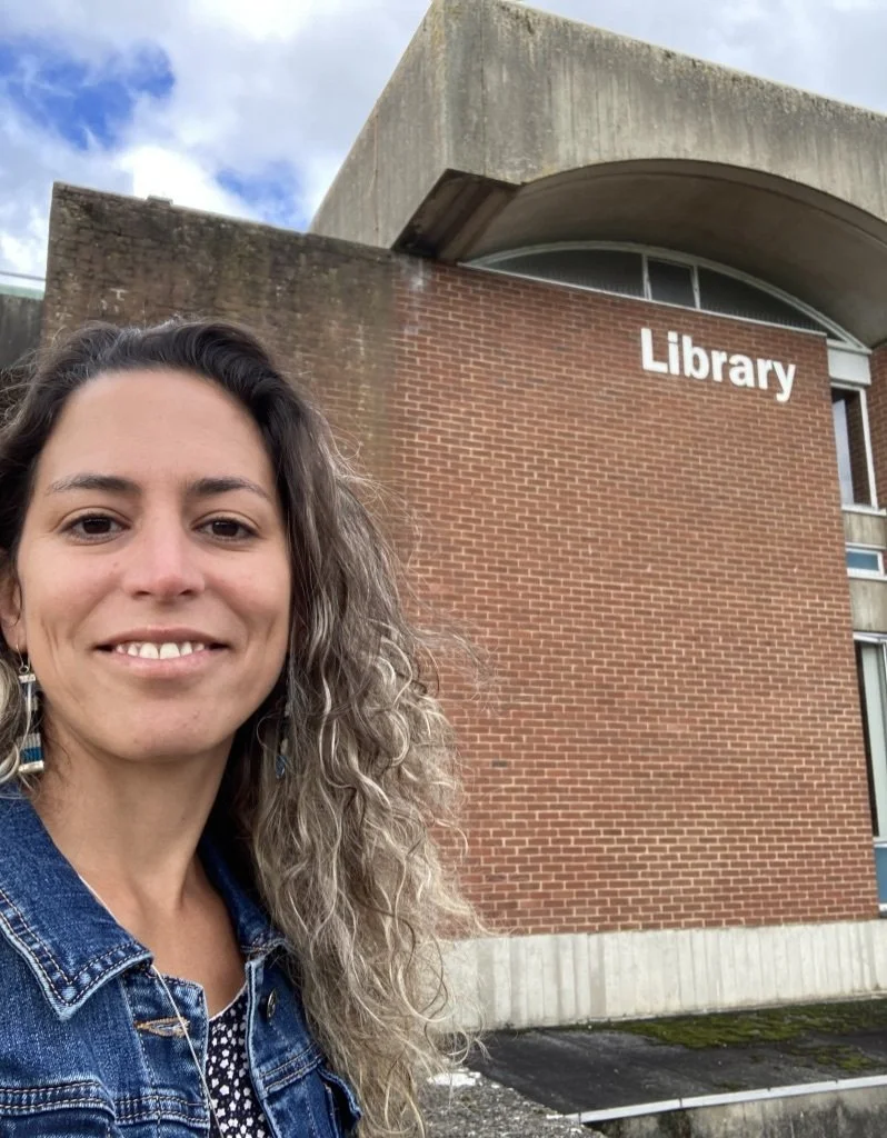 People — MIT CoLab