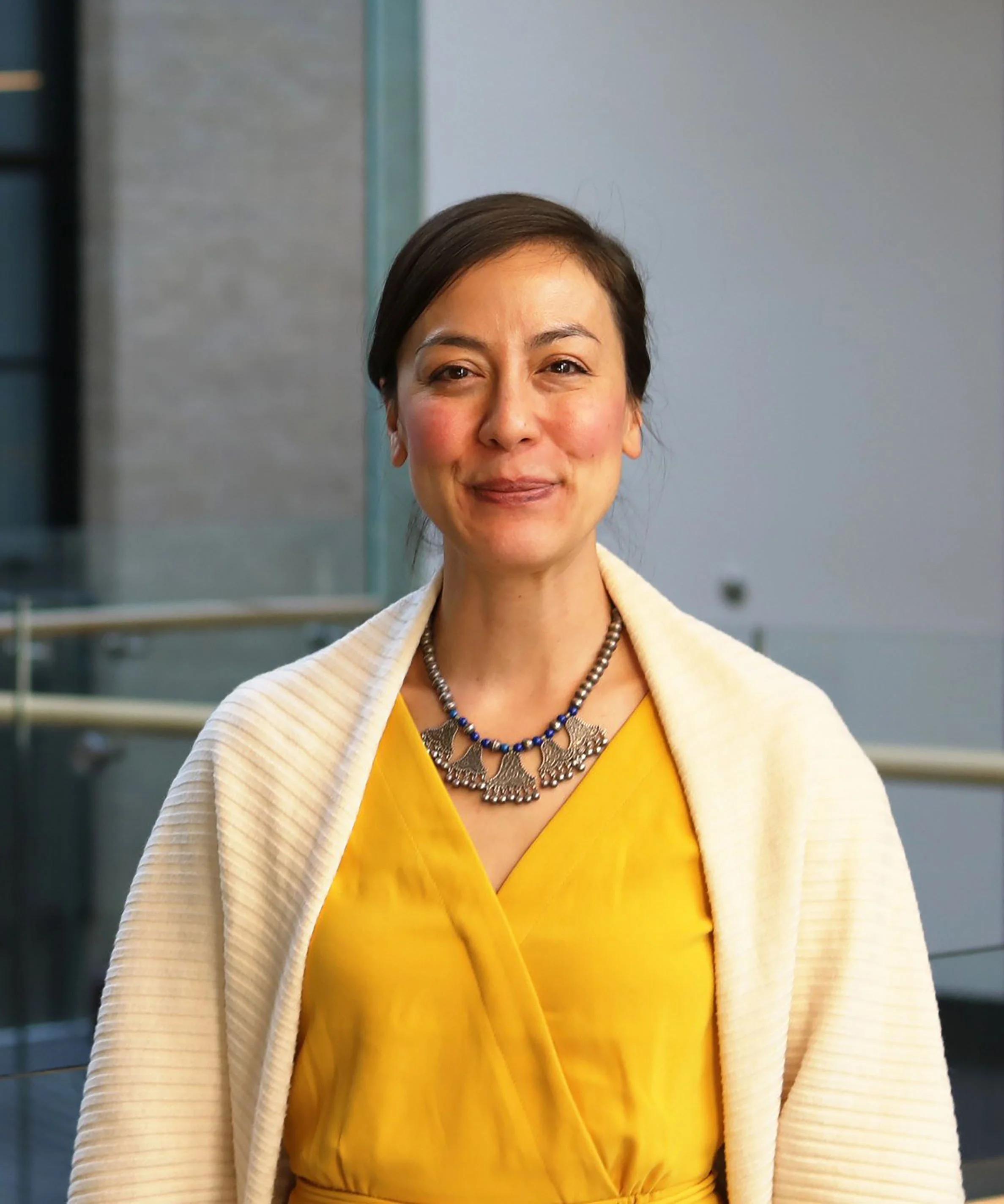 People — MIT CoLab