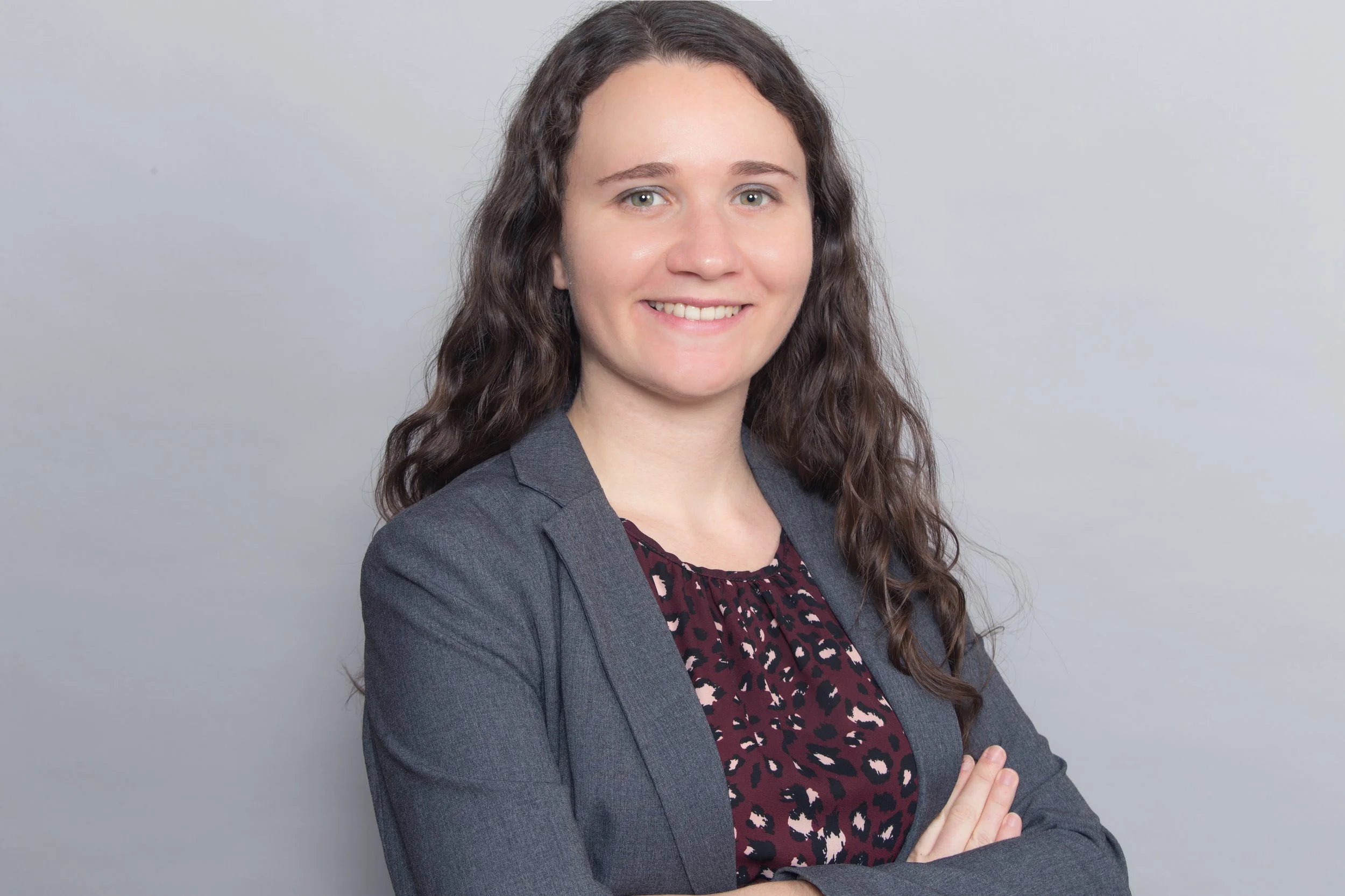 People — MIT CoLab