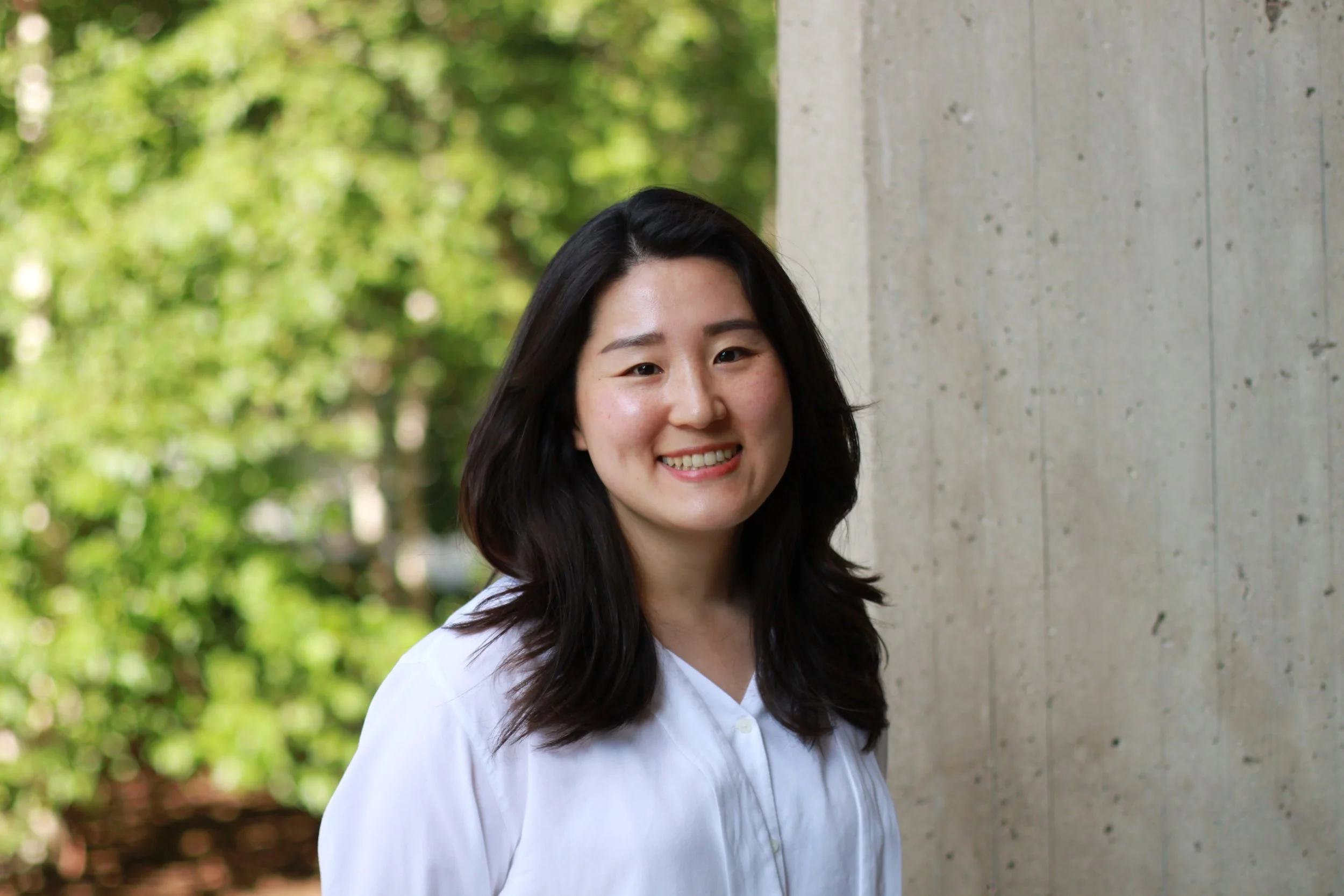 People — MIT CoLab