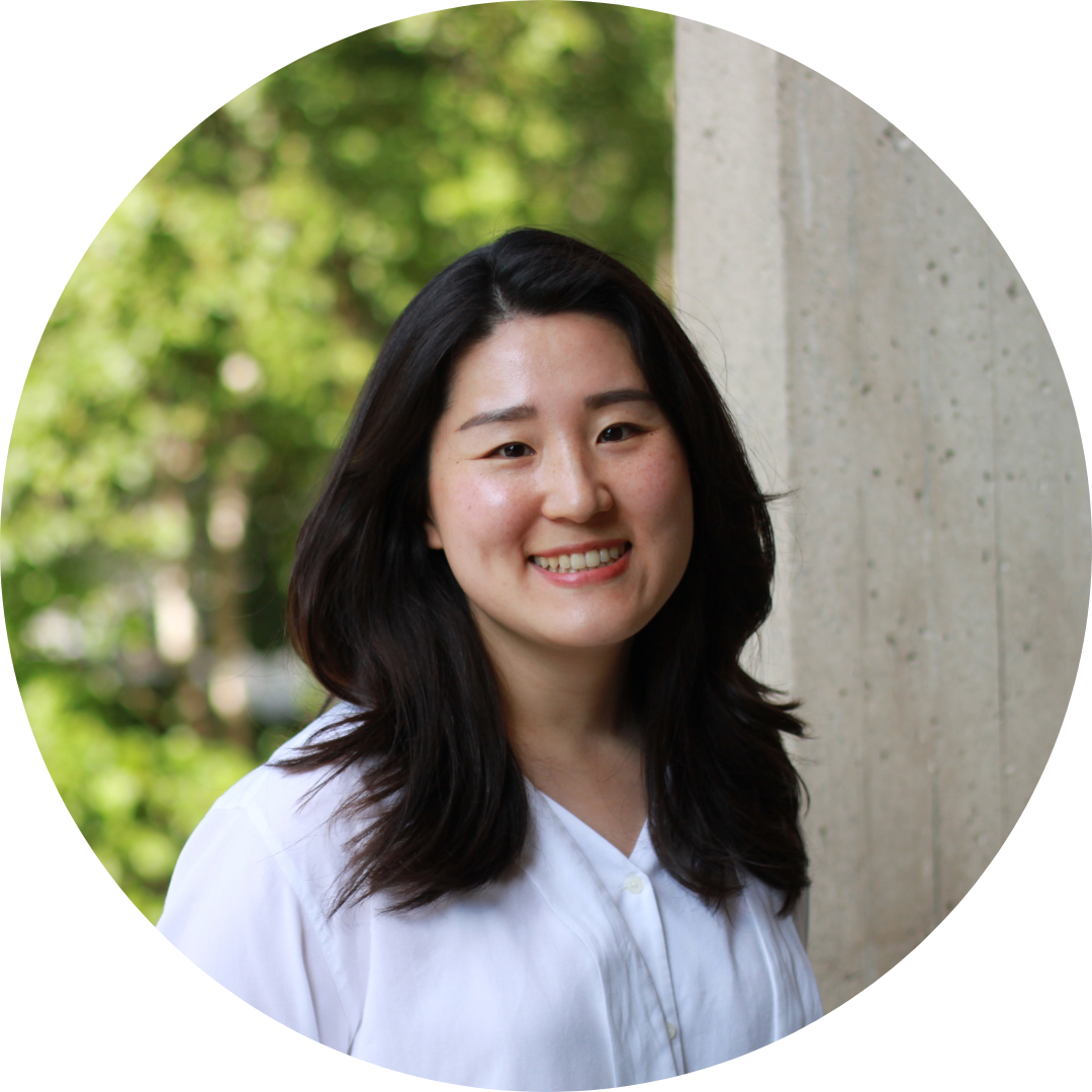 People — MIT CoLab