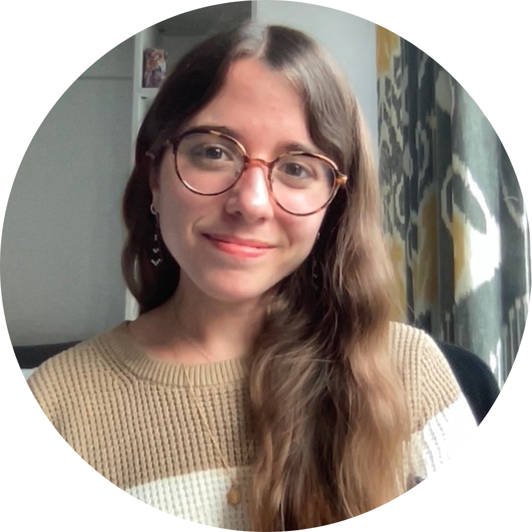 People — MIT CoLab